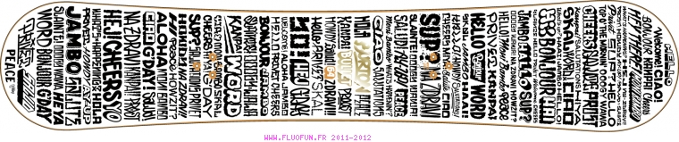 Burton - Bullet 2012