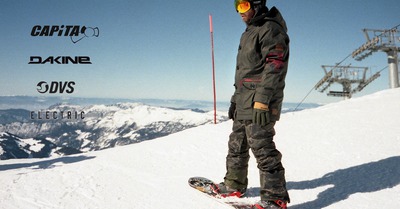 Gagne le kit de : Peter Line